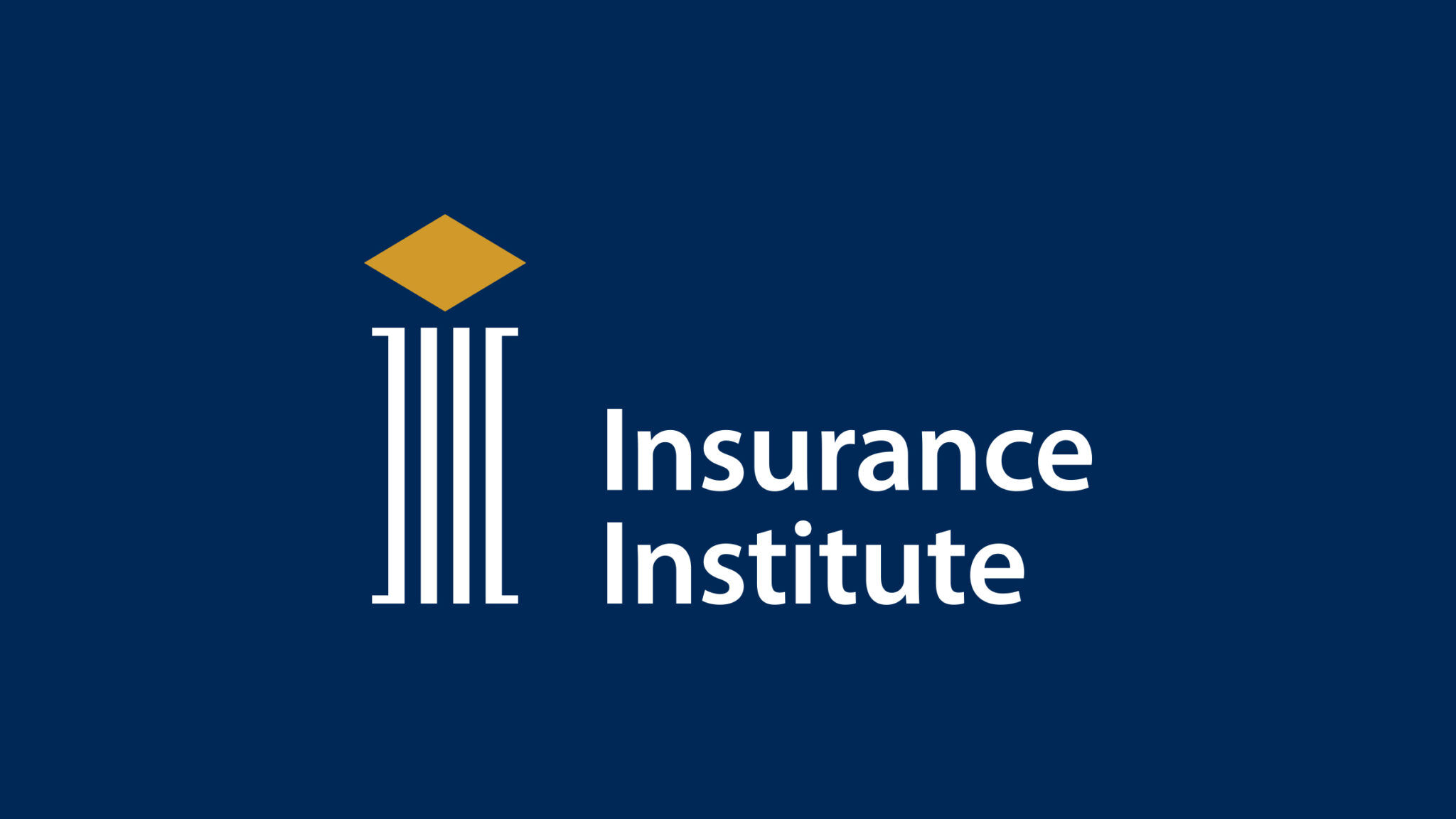 Insurance Portal