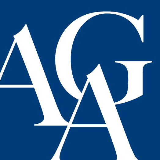 All Information on AGA - Insurance Portal